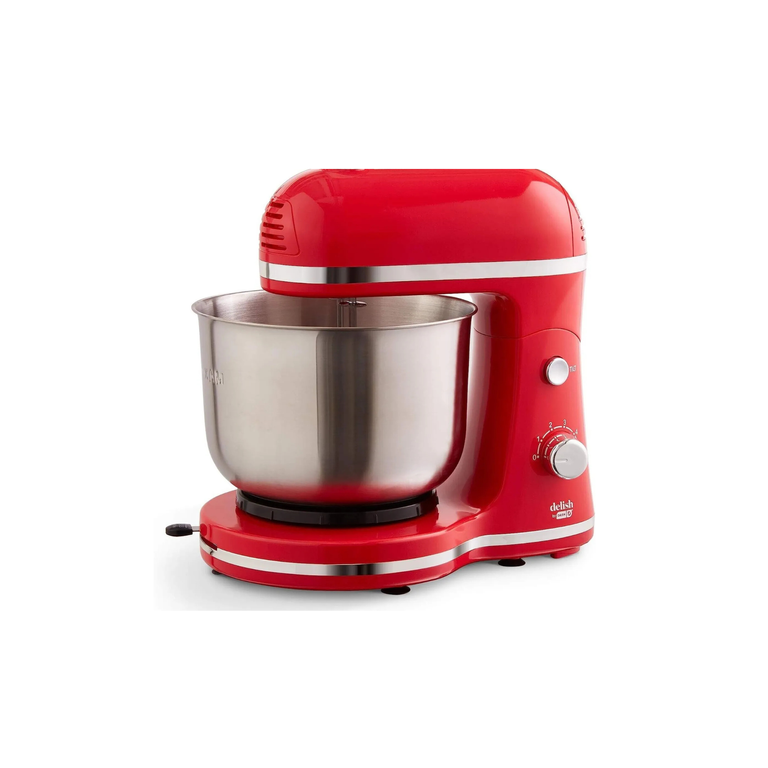 Best KitchenAid alternatives: tested stand mixers | Homes and Gardens