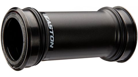 The best MTB bottom brackets | Bike Perfect