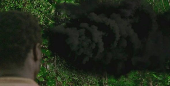 Lost's 15 Best Villains Ranked | Cinemablend