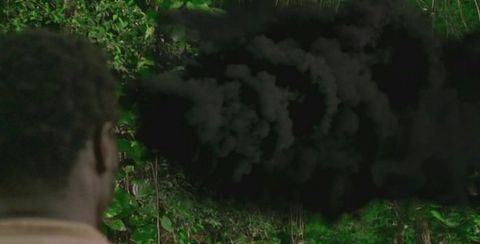 Lost's 15 Best Villains Ranked | Cinemablend