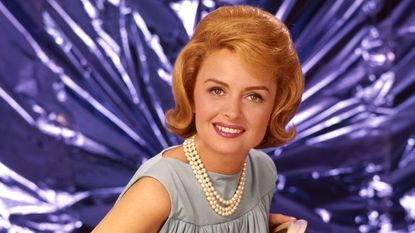 Why Rory Should Be with Dean on 'Gilmore Girls' - Team Dean on Gilmore ...