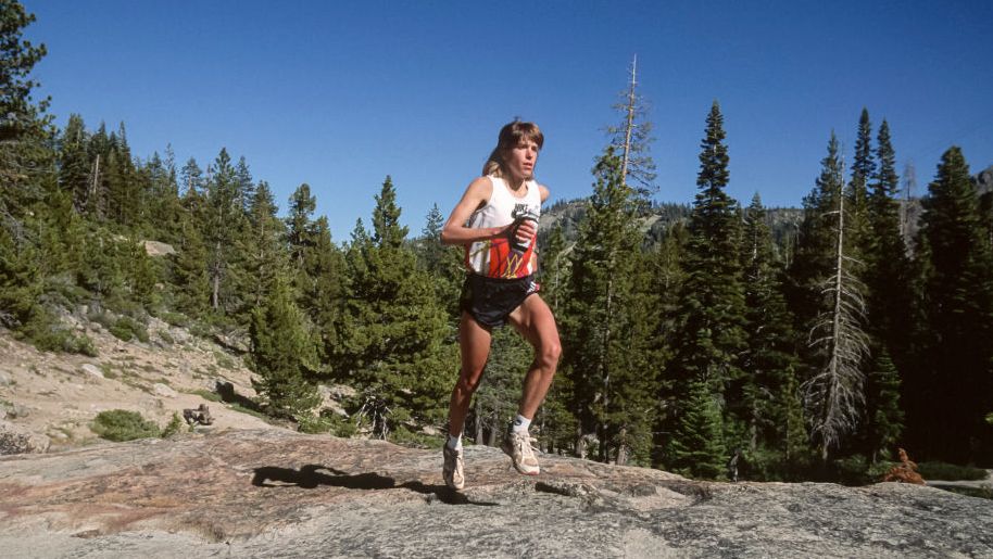 What are the world’s most legendary trail races? | Advnture