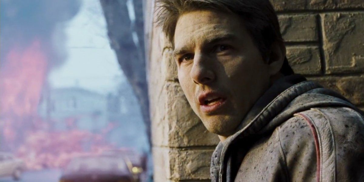 10 Excellent John Williams Scores In A Steven Spielberg Movie | Cinemablend