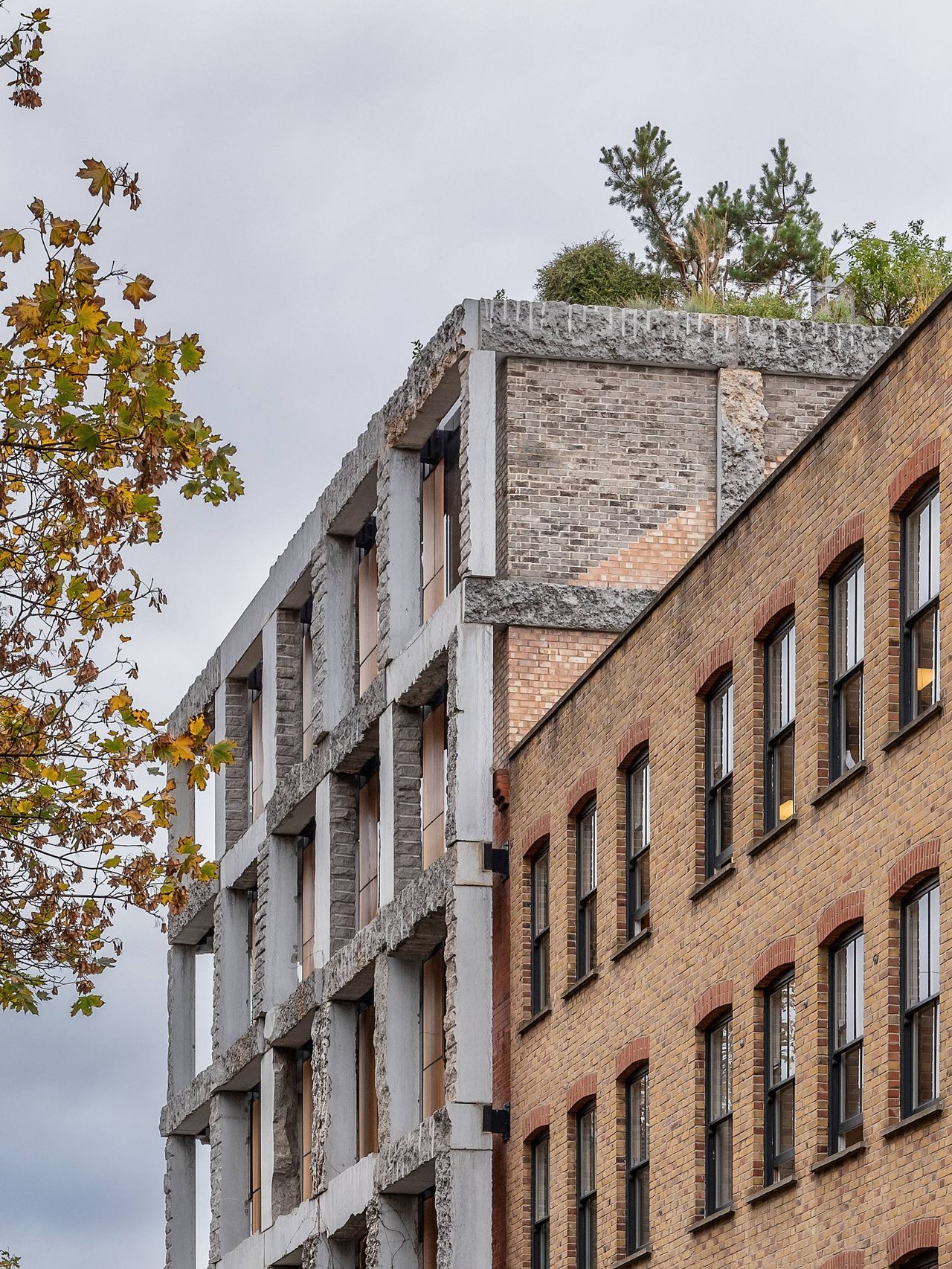 The Sustainable City chronicles urban design innovation | Wallpaper*