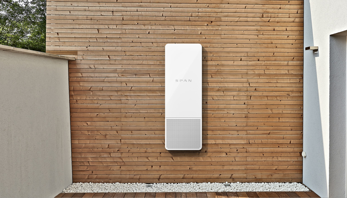 Tesla Alumni Launch Smart Electric Panel to Make It Easier to Go Solar ...