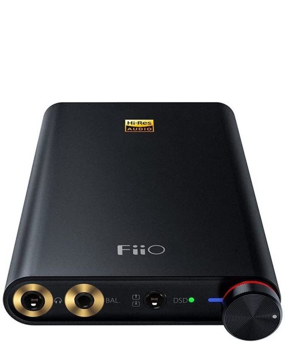 Best DACs for iPhone and iPad 2025: Improve your Apple gear's headphone ...