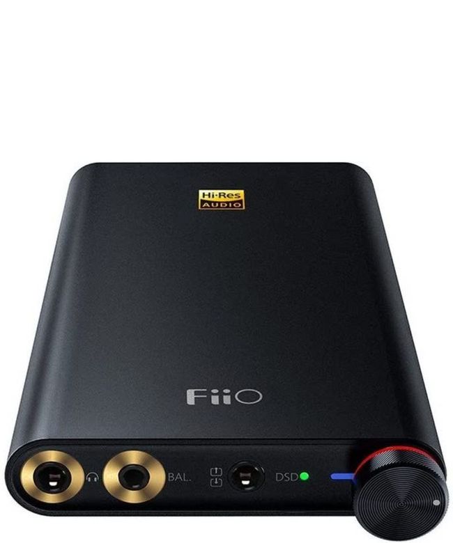 Best DACs for iPhone and iPad 2025: Improve your Apple gear's headphone ...
