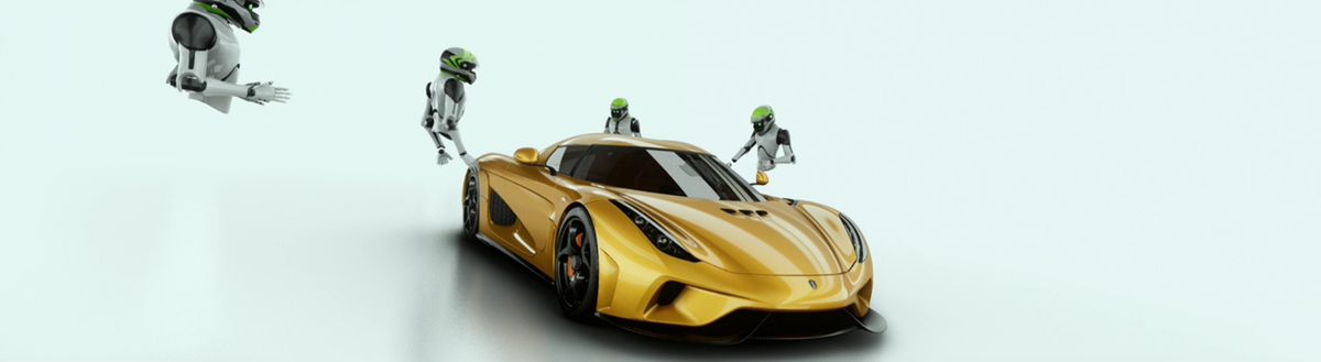 Nvidia’s Project Holodeck Brings Photorealistic Graphics To Shared VR ...