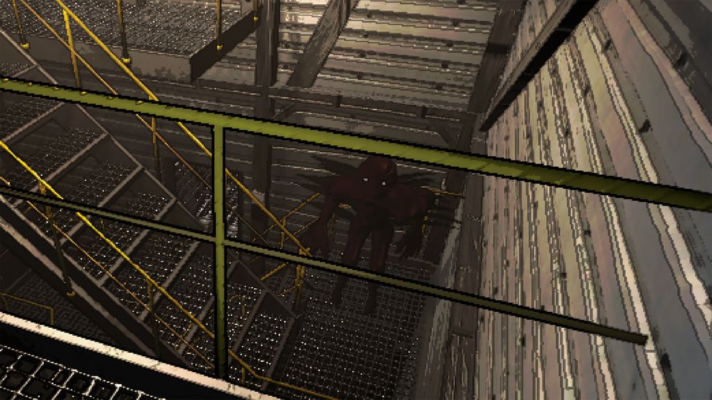 Lethal Company enemies and how to defeat them | GamesRadar+