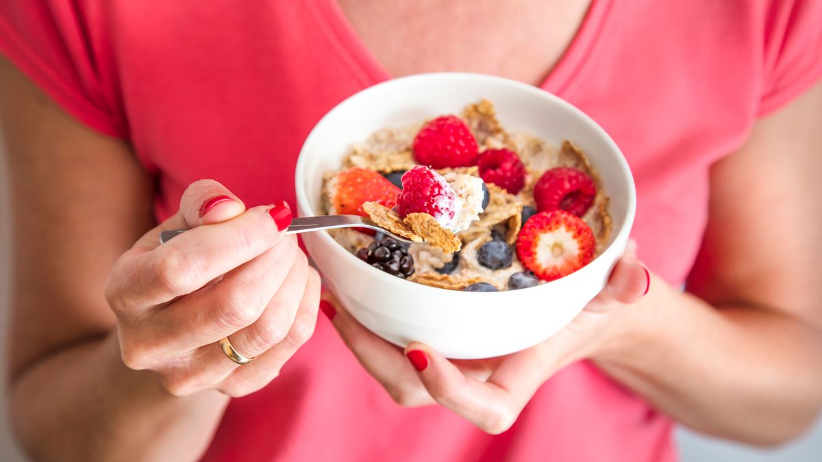 7 Diet Tricks That Really Work | Live Science