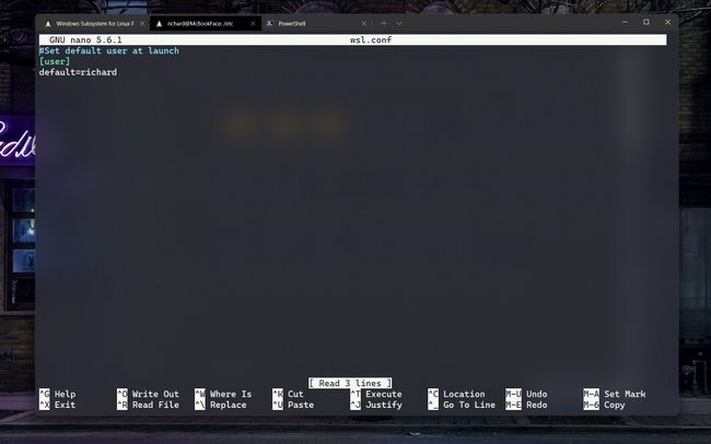 How to install Linux Mint on WSL for Windows 10 and 11 | Windows Central