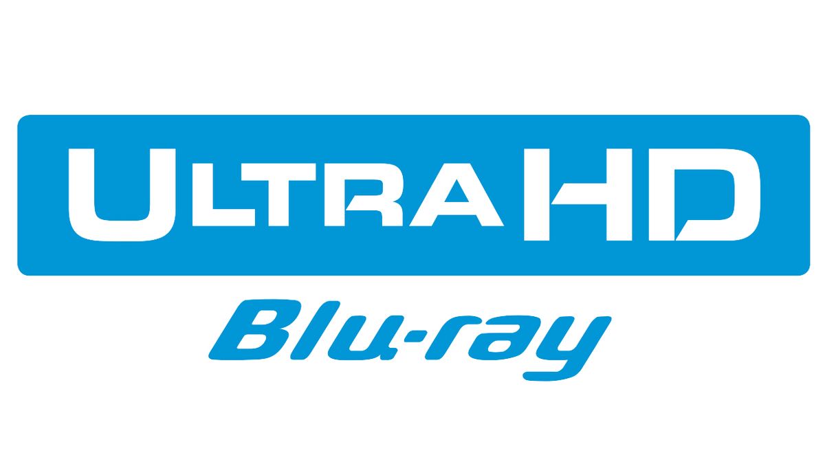 Ultra HD Blu-ray: everything you need to know | What Hi-Fi?