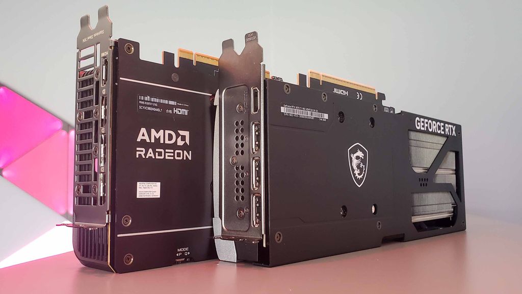 AMD Radeon RX 9070 XT review (Asus Prime OC) | PC Gamer