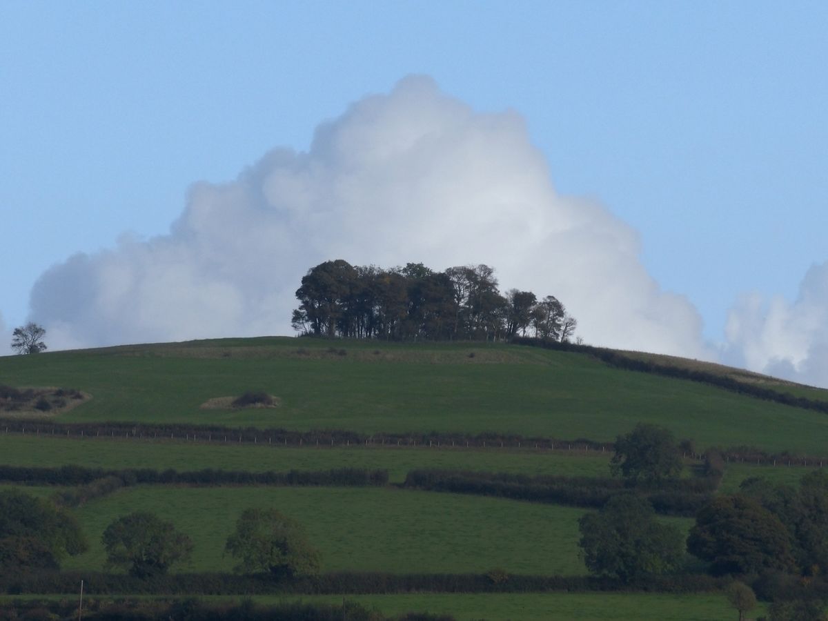 Canon PowerShot Golf review: game-changing laser rangefinder-camera ...