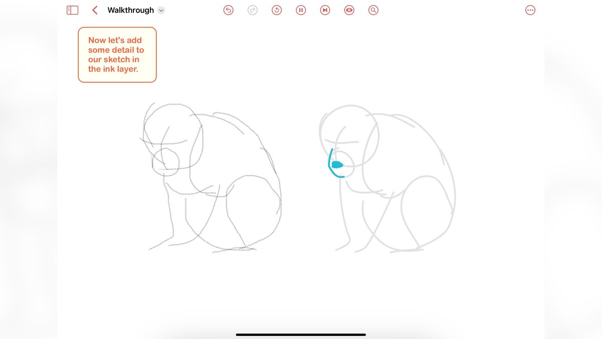 Best drawing app of 2025: top tools for sketching on tablets and phones ...