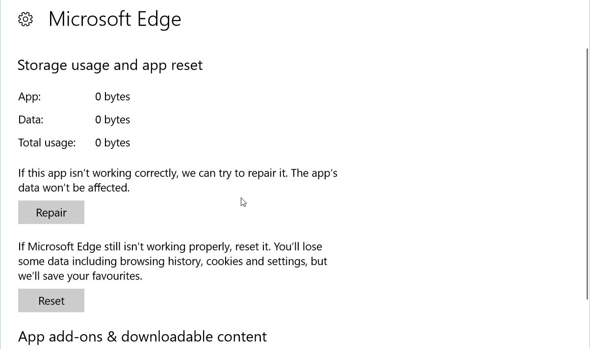 How to stop your browser freezing | IT Pro