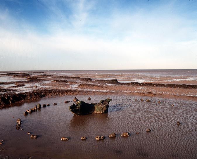 The Fens: In celebration of the magic of a landscape that’s fascinated ...