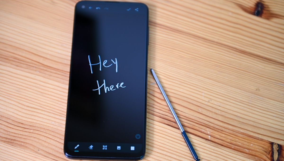 Best Android phones under $300 in 2022 | Android Central