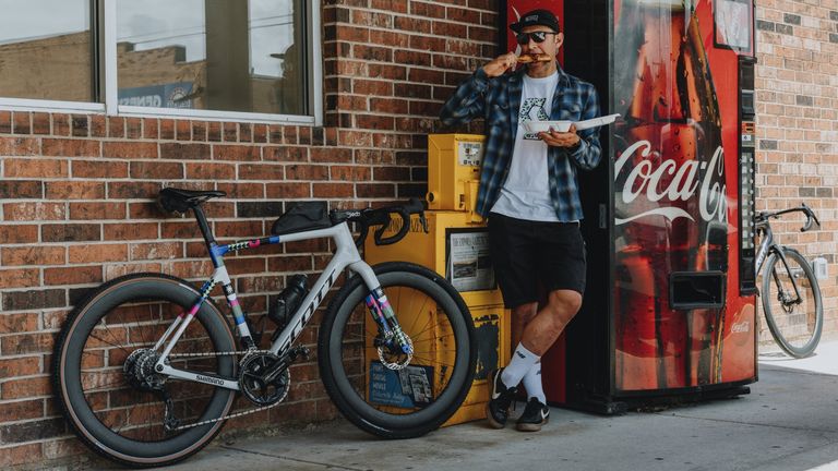 'Winning Unbound gave me the career I always wanted' — Five Unbound ...