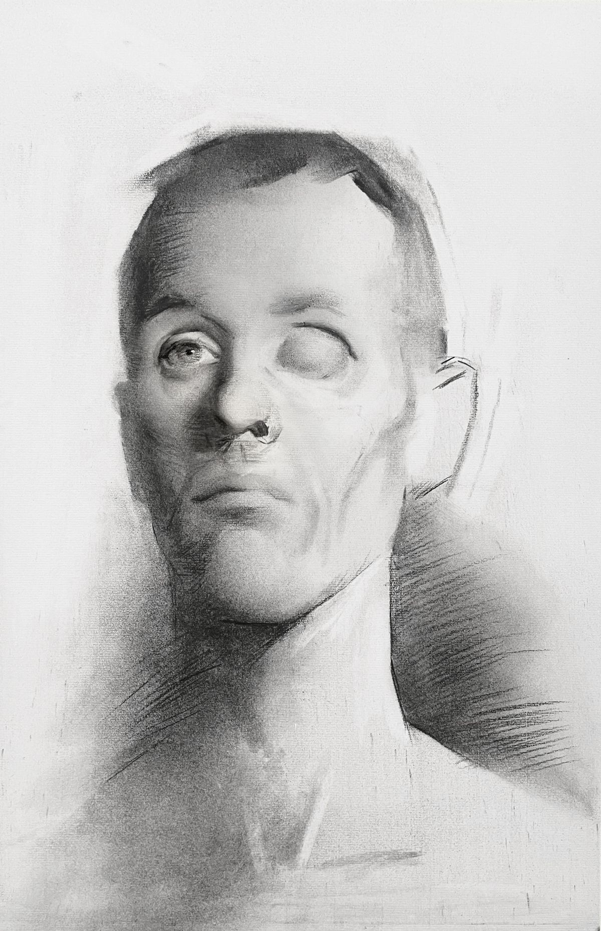 Improve your figure drawing by discovering the body's hidden structures ...