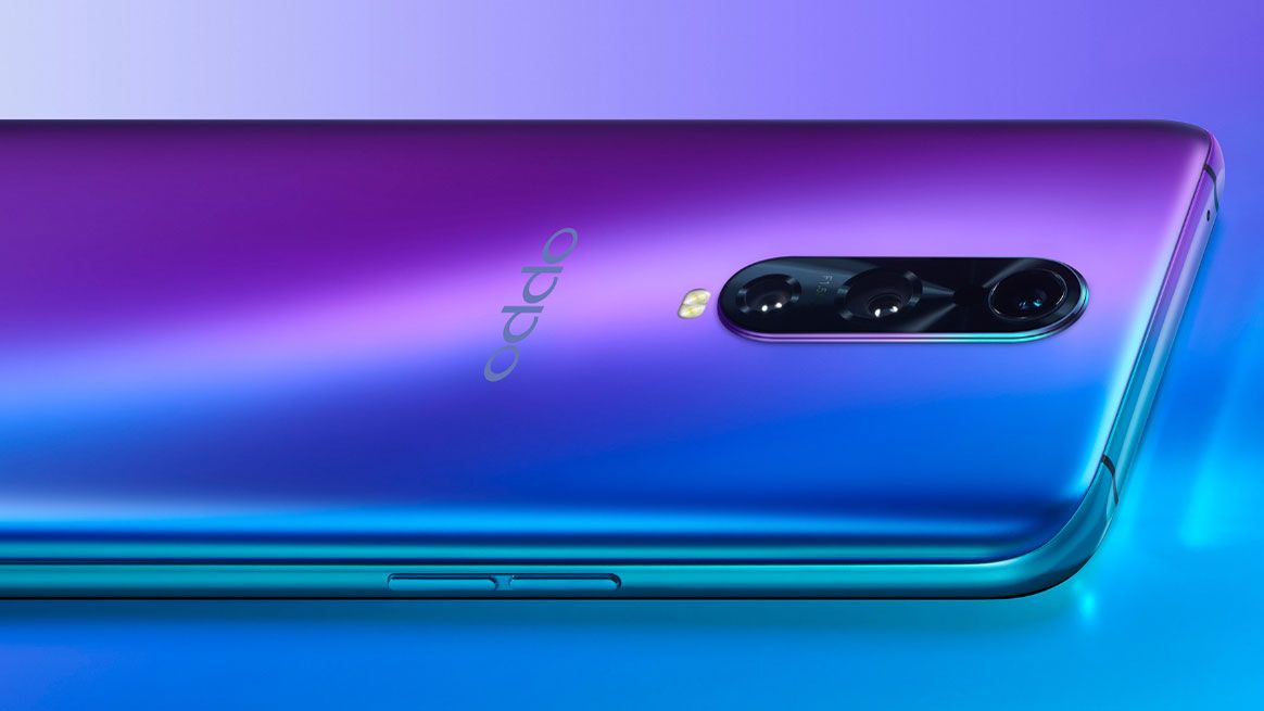 oppo-s-latest-pop-up-screen-smartphone-patent-is-wild-techradar