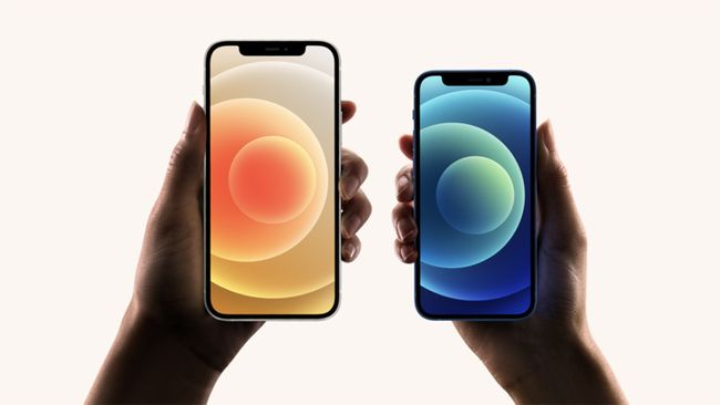 The best iPhone 12 prices | Creative Bloq