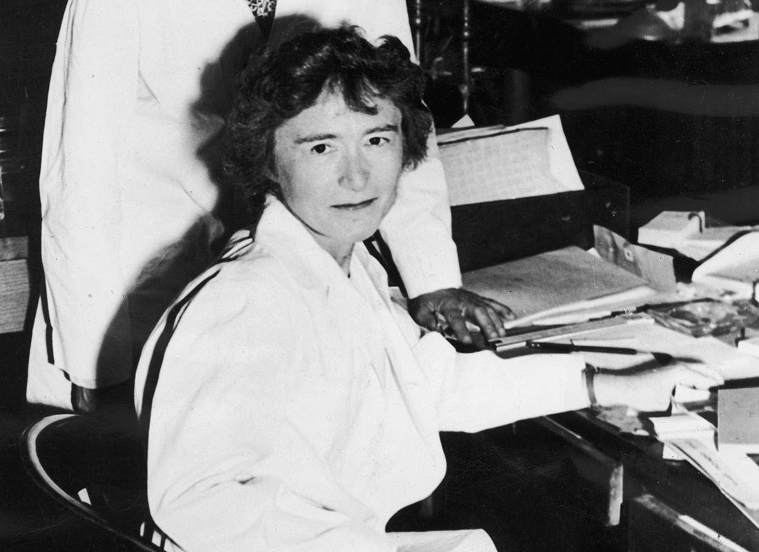 11 Immigrant Scientists Who Made Great Contributions to America | Live ...