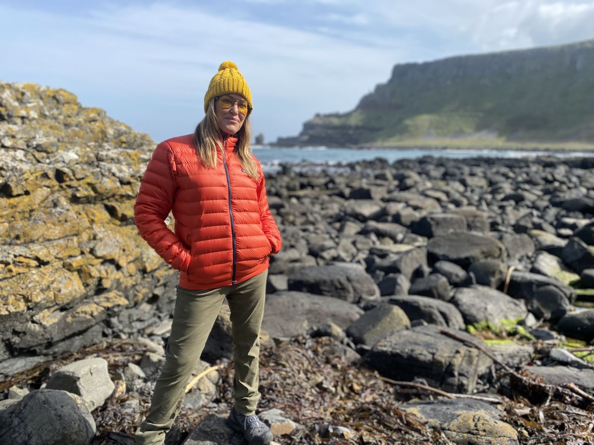 B&B by the Sea: release date and celebrity guests | What to Watch