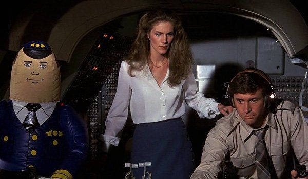 5 Great Movies That Bill Murray Missed Out On | Cinemablend
