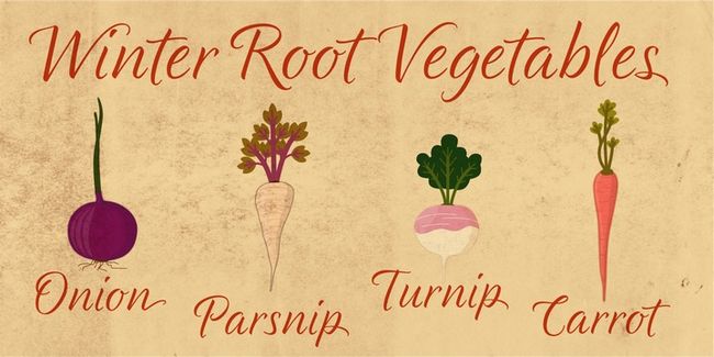 10 fancy fonts to give your work a touch of class | Creative Bloq