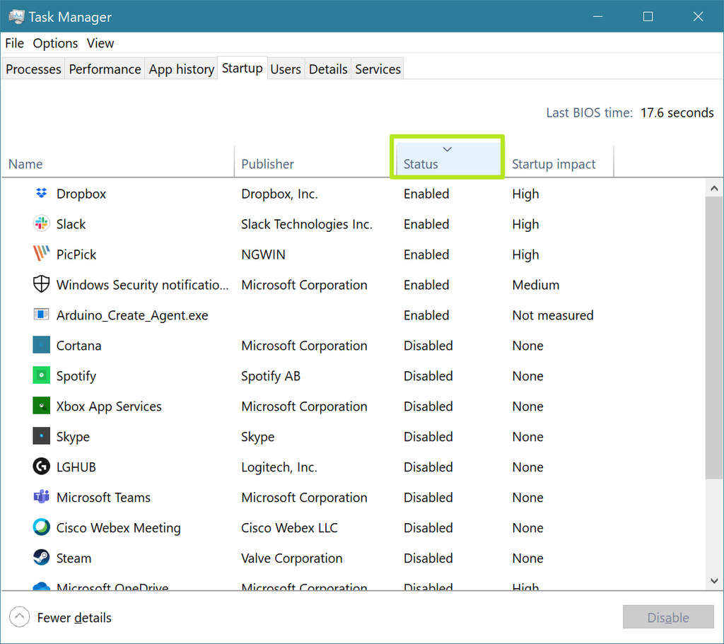 How to Clean Boot Windows 10 | Tom's Hardware