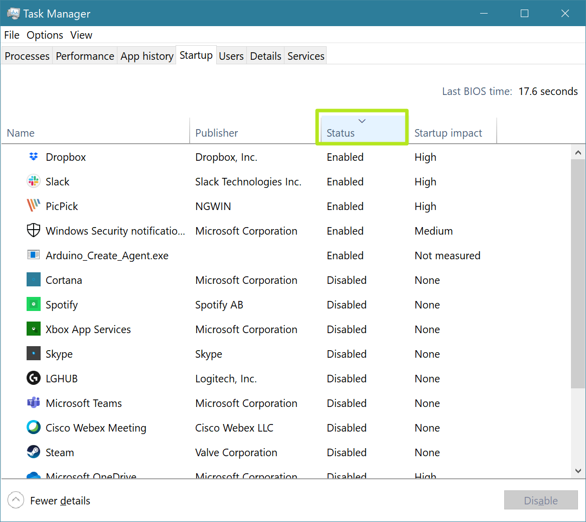 How to Clean Boot Windows 10 | Tom's Hardware