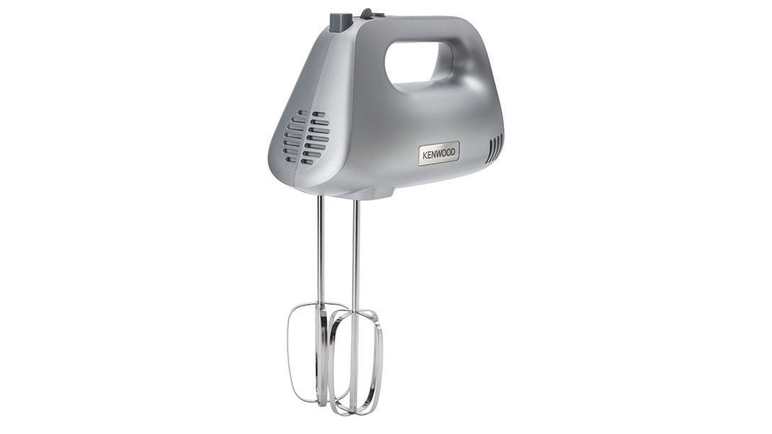 The best hand mixers for baking | Woman & Home