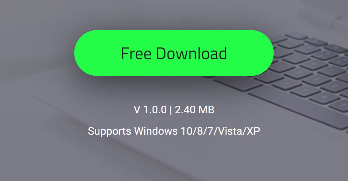 IObit Undelete Review: Free, fast file recovery | TechRadar