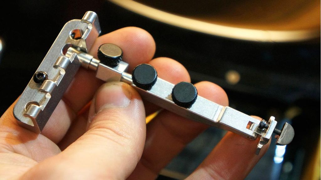 15 cheap guitar mods you can try at home | Guitar World