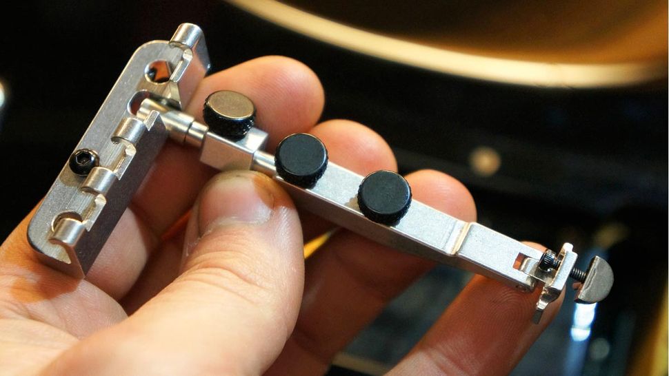 15 cheap guitar mods you can try at home | Guitar World