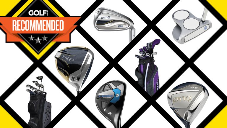 9 Of The Most Expensive Golf Clubs | Golf Monthly