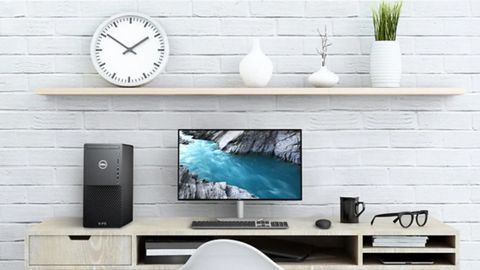 Best Home Computers 2021: Windows PCs and Macs | Top Ten Reviews