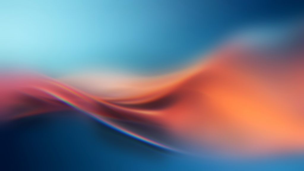 Scientists turn light into a 'supersolid' for the 1st time ever: What ...