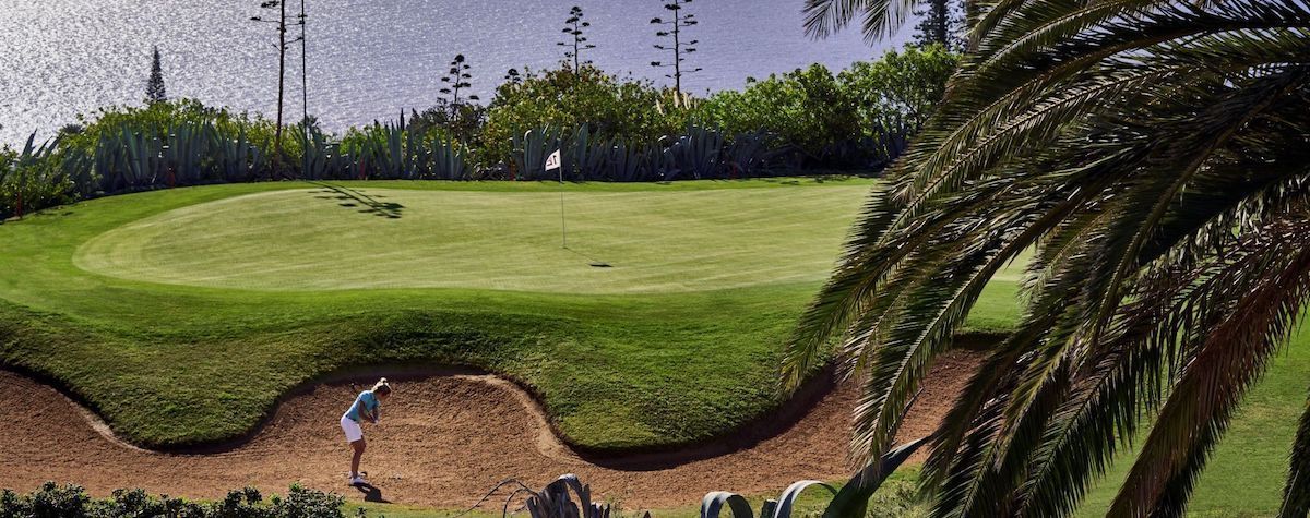 Decathlon discount codes in Sep 2025 | 30% OFF | Golf Monthly