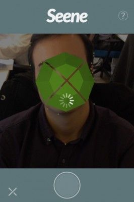 Hands On With Seene: 3D Photo Taking App for iOS - LAPTOP Magazine: The ...