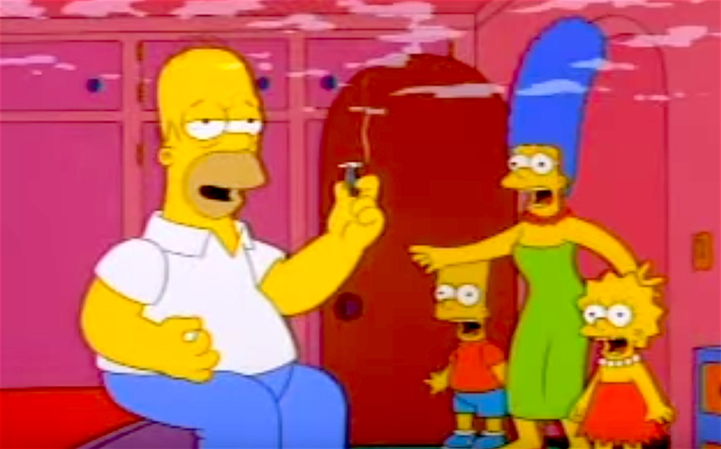 The 10 TV Shows That Mention Drugs And Alcohol The Most | Cinemablend