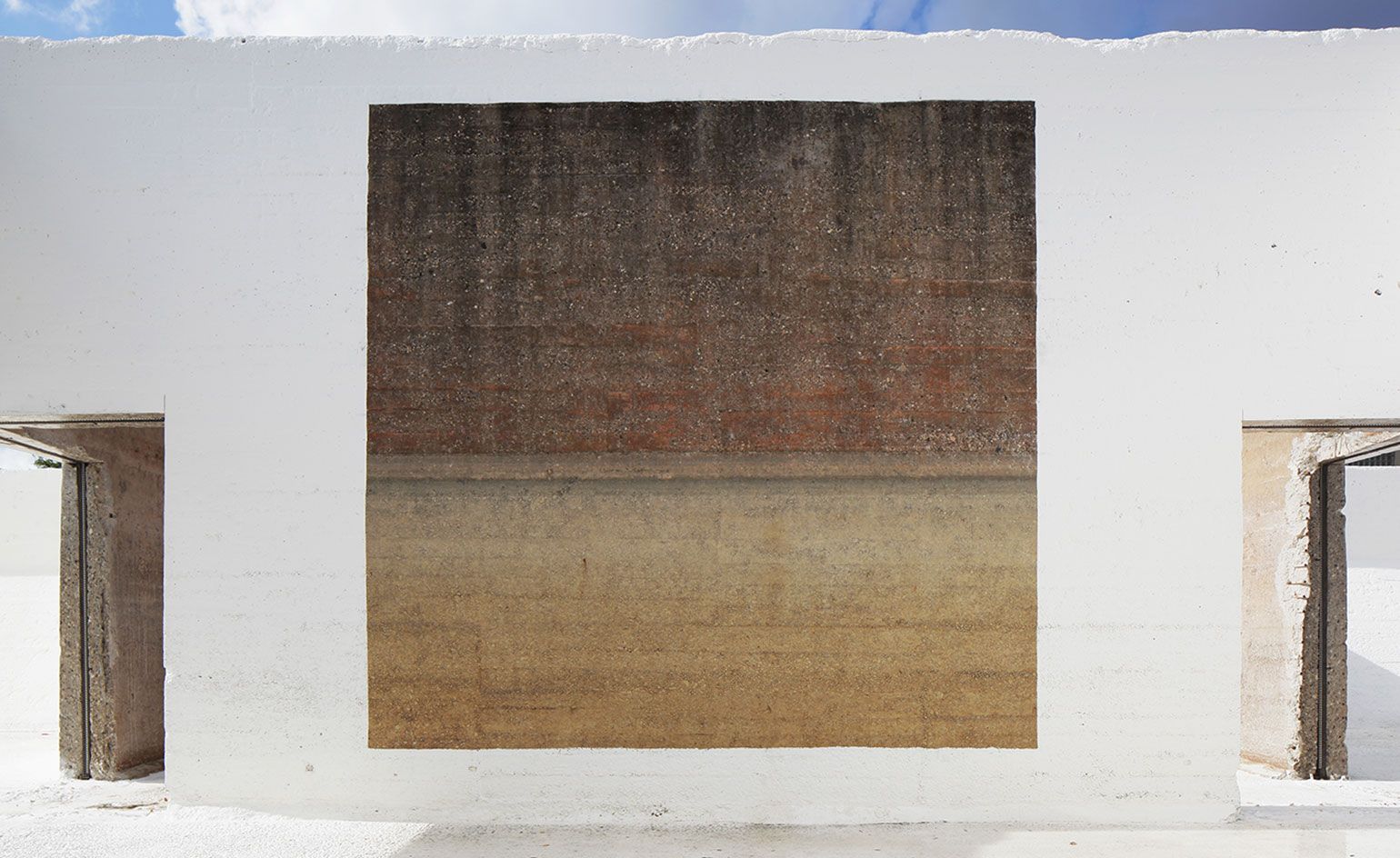 Maaskant Prize for Young Architects awarded to Rotor founder | Wallpaper