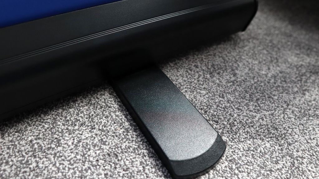 Razer Blue Screen review: the green screen just got clever | TechRadar