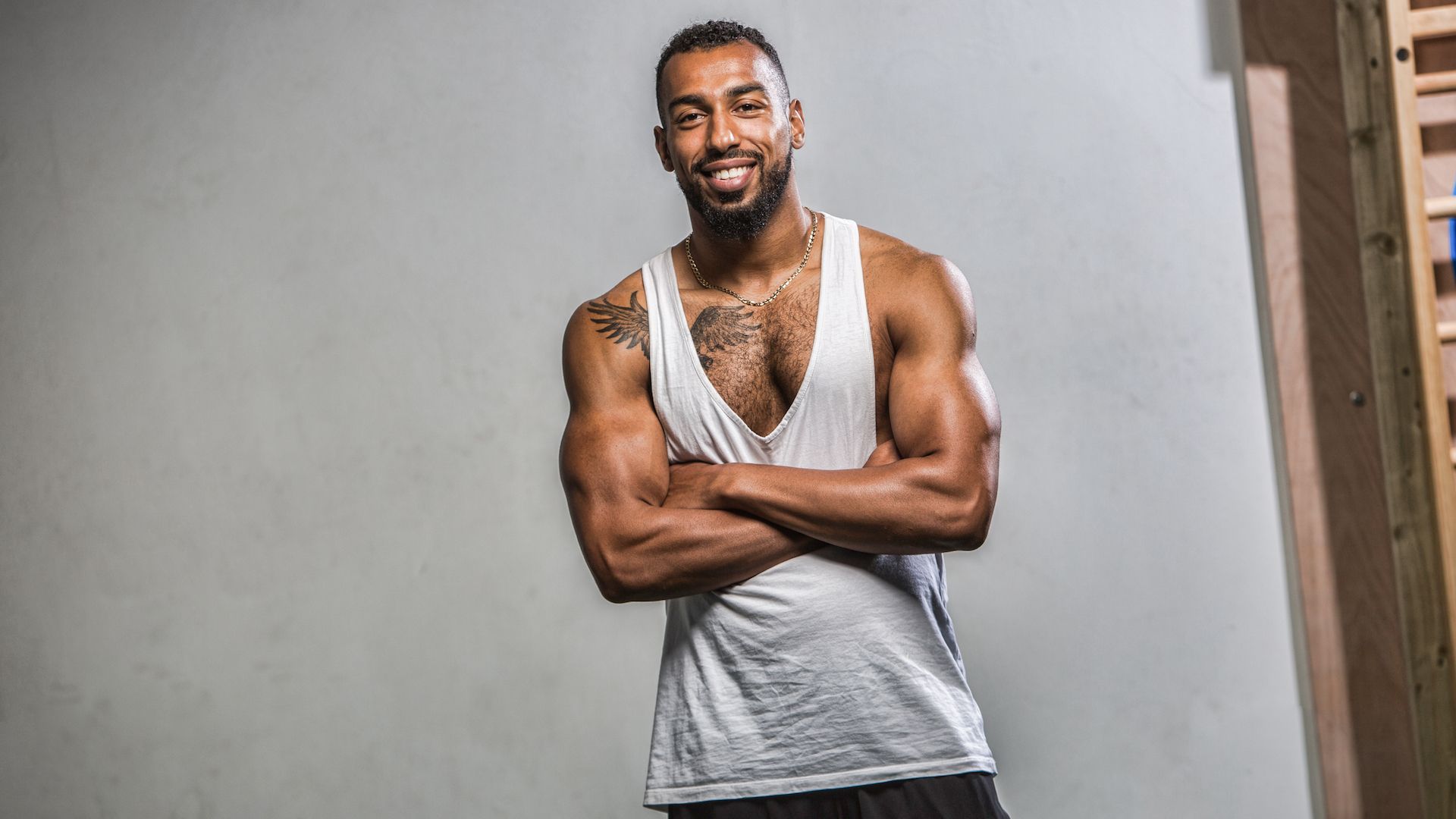 How to get a six-pack: Top ab workout and diet tips | T3