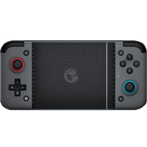 Best controllers for Samsung Galaxy Z Fold 4 | Android Central