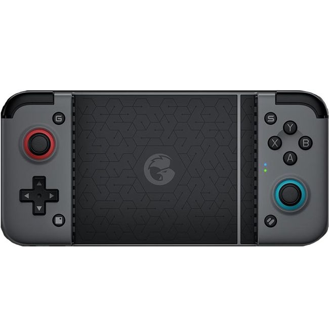 Best controllers for Samsung Galaxy Z Fold 4 | Android Central