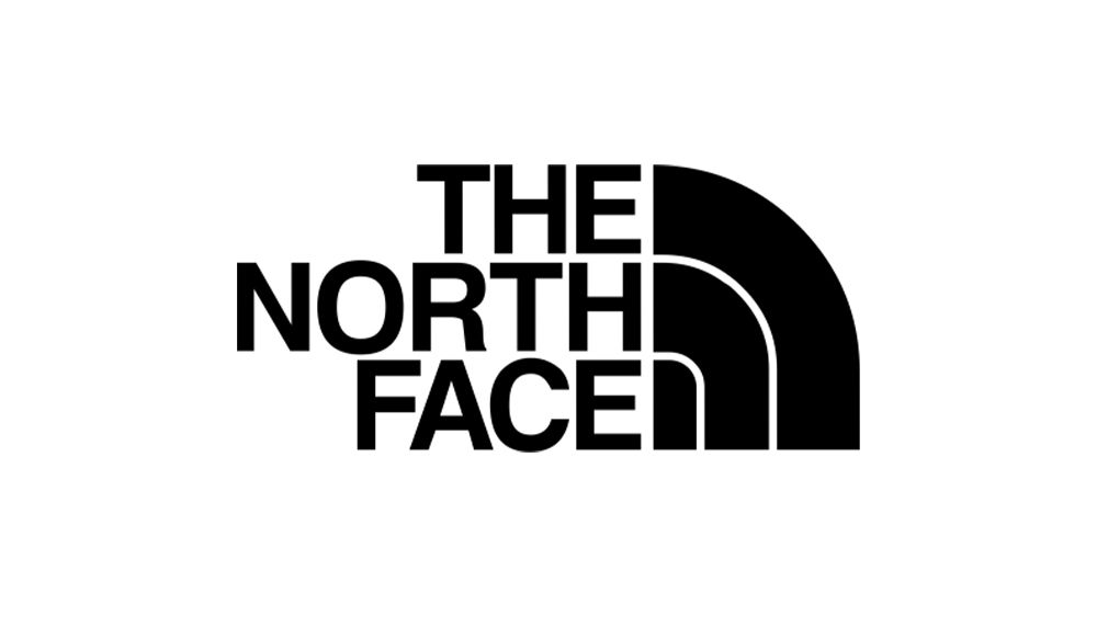Fonts in famous logos: 10 examples where typefaces define a brand ...
