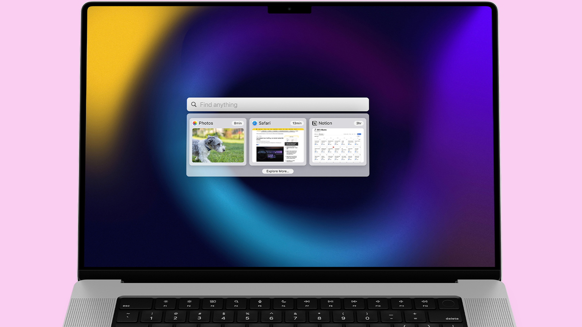 The killer feature every major Apple OS must show at WWDC 2023 | iMore