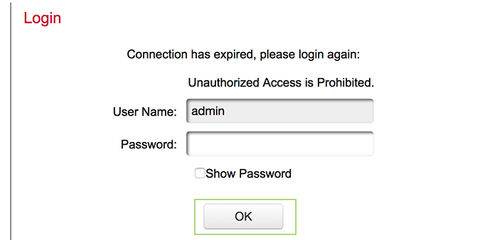 How to Change the Name of Your Wi-Fi Network | Laptop Mag